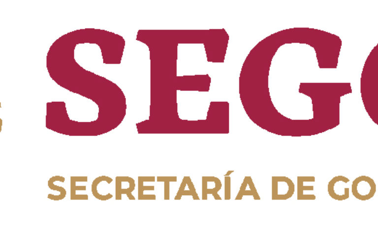 SASISOPA - ASEA - Conformación, Dictamen e Implementación
