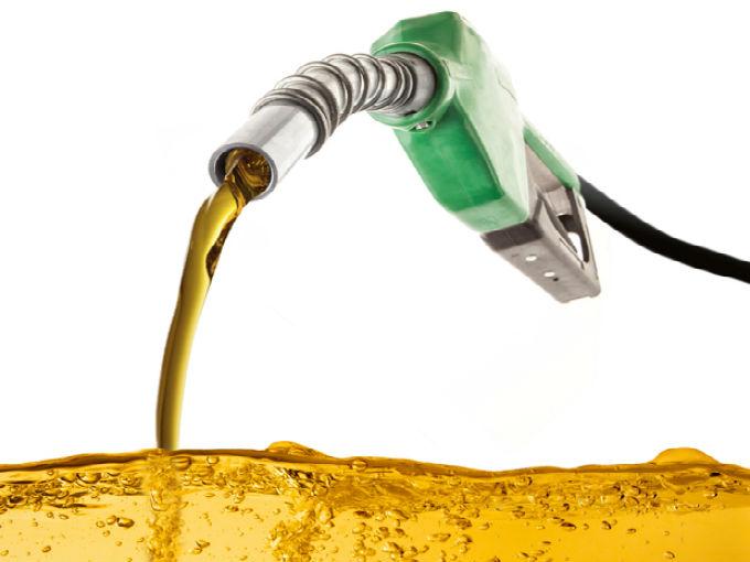 ¿cómo Se Determina El Precio De Las Gasolinas Y Eldiésel En México